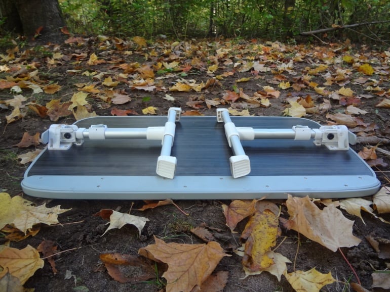 5 Van Life Office Tools to Skyrocket Productivity