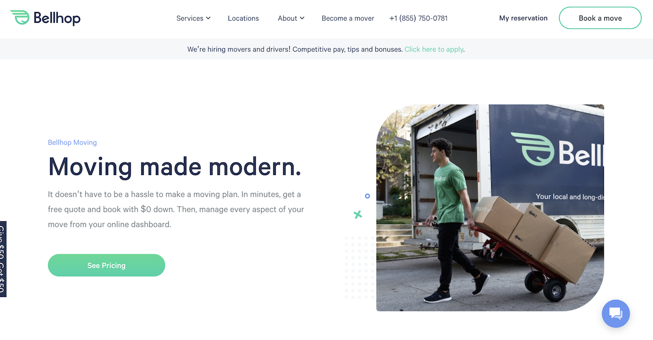 17 Apps Like Wonolo in 2024 | Find Instant Work | Outdoorsy Nomad