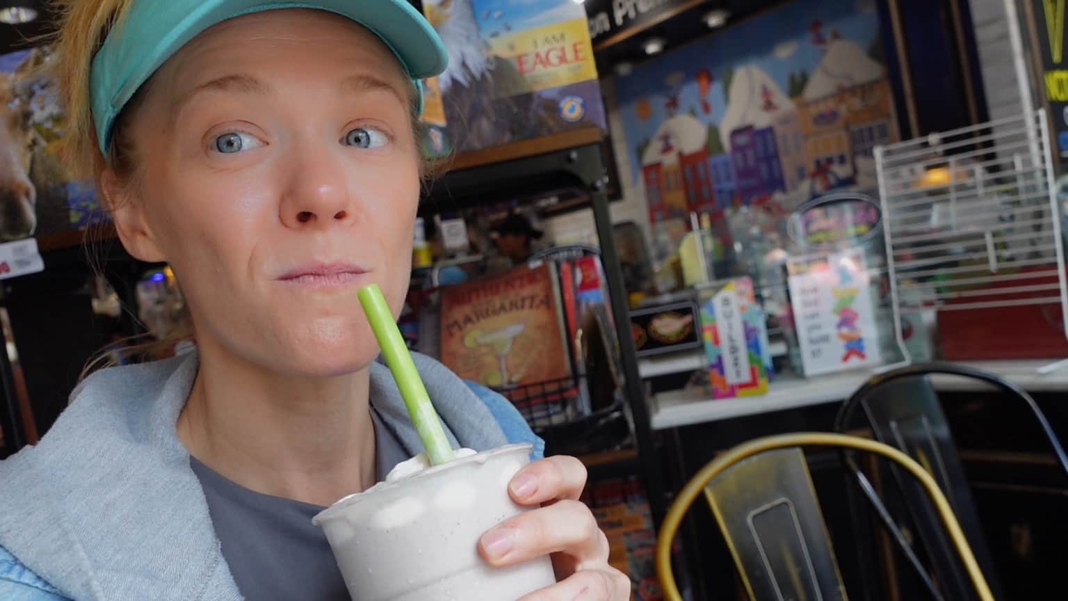 Park Silly Sunday Market: A Day in Park City | Green Van Go