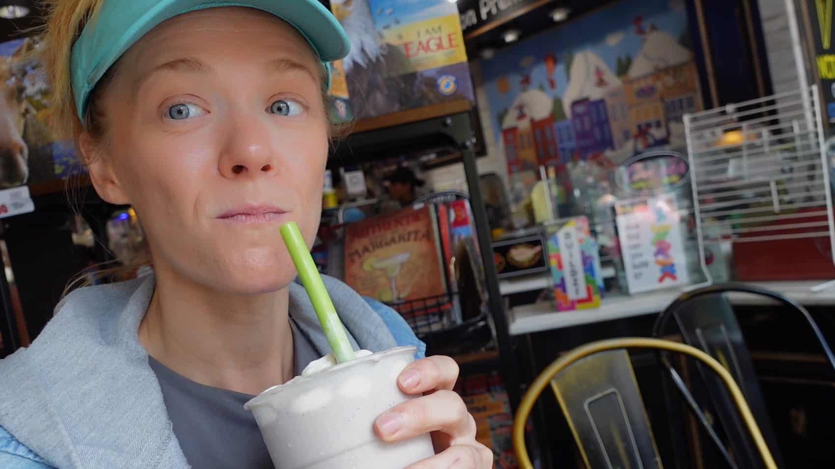 Park Silly Sunday Market: A Day in Park City | Green Van Go