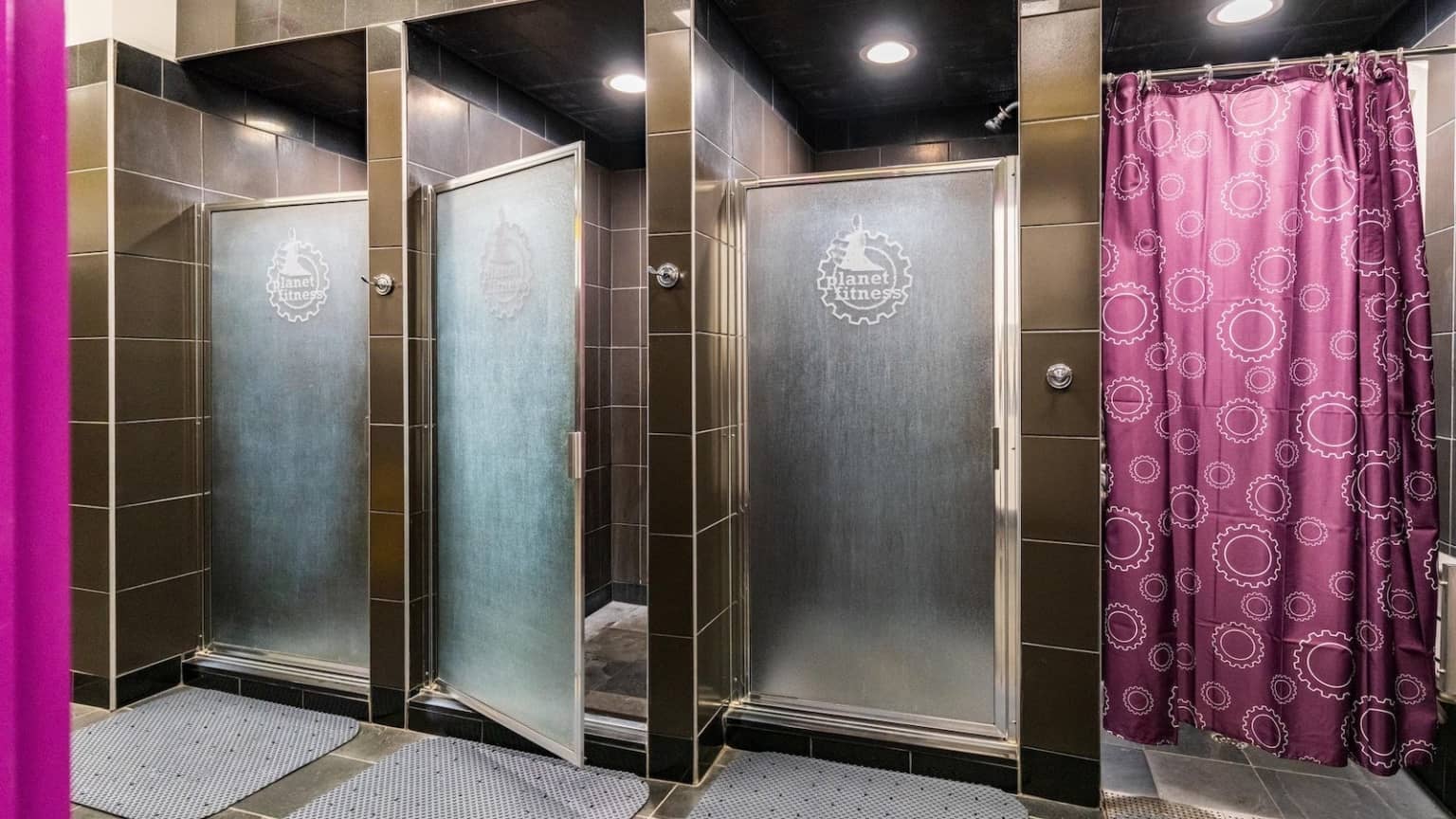 Van Life Shower Ideas: 8 Ways to Shower on the Road