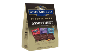 17 Healthy Gas Station Snacks for Hungry Travelers