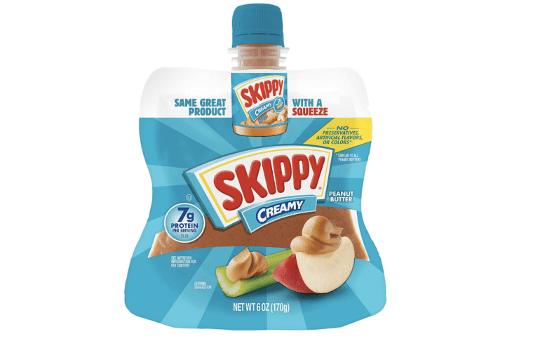 17 Healthy Gas Station Snacks for Hungry Travelers