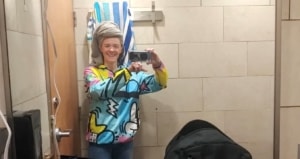 Van Life Shower Ideas: 8 Ways to Shower on the Road