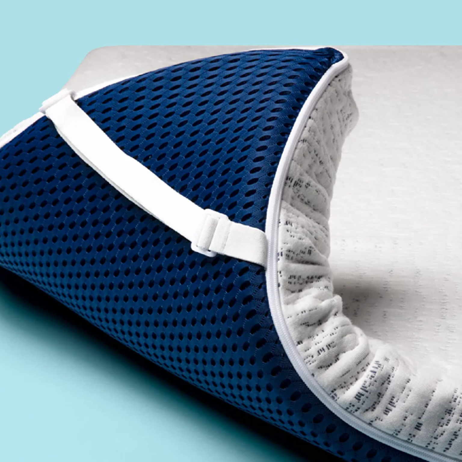 Foam to Futon: Which Van Mattress is the Best in 2024?