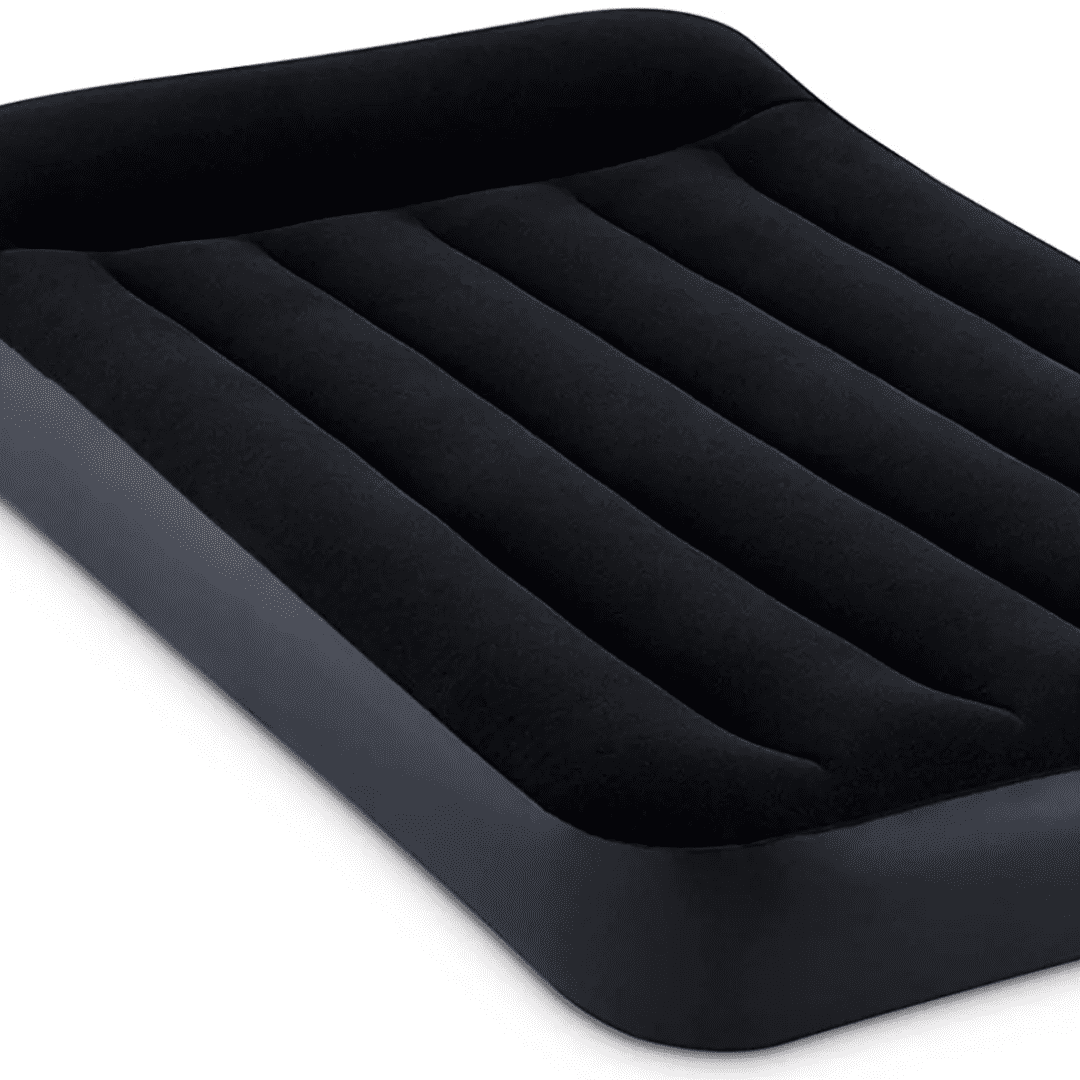 Foam to Futon: Which Van Mattress is the Best in 2024?