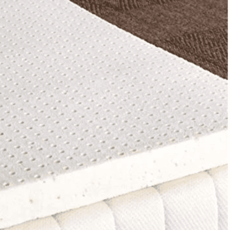 Foam to Futon: Which Van Mattress is the Best in 2024?