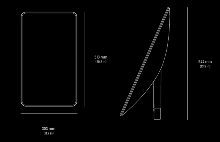 Starlink for Van Life: One Nomad's Experience | Outdoorsy Nomad
