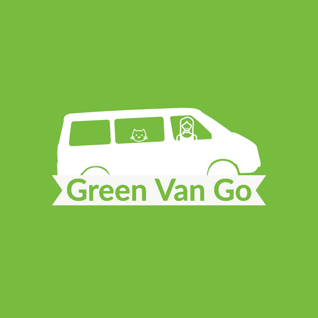 Park Silly Sunday Market: A Day in Park City | Green Van Go