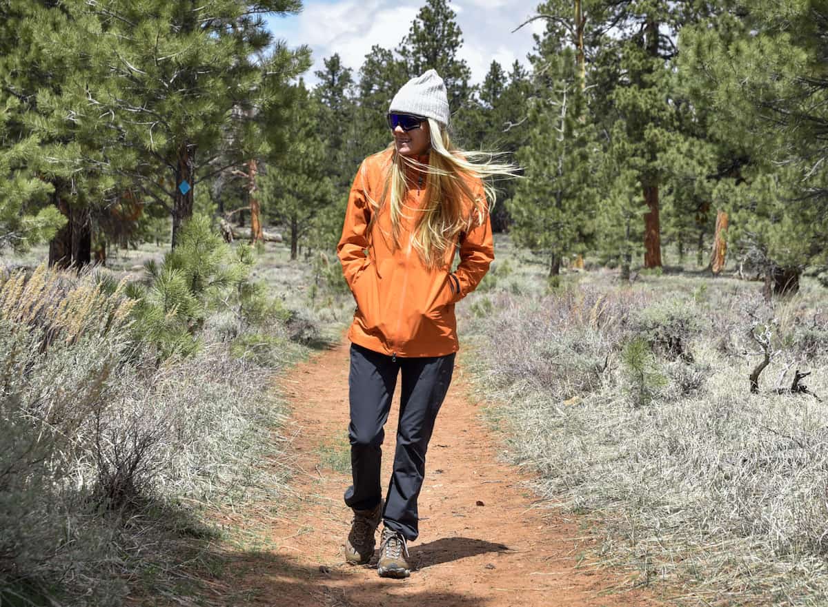 KUHL’s Freeflex Dash Pants: My Go-To Adventure Pants [Review]