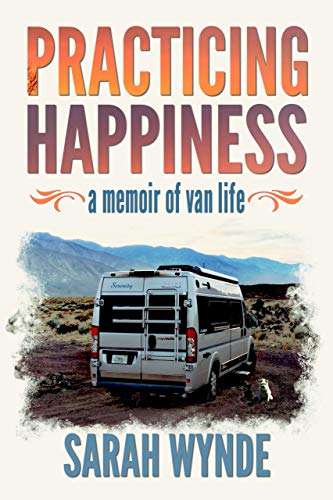 20 Must-Read Van Life Books for Inspiration & Adventure