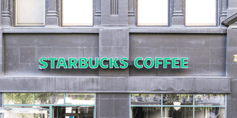 75+ Places with Free Wifi (And How to Safely Connect)