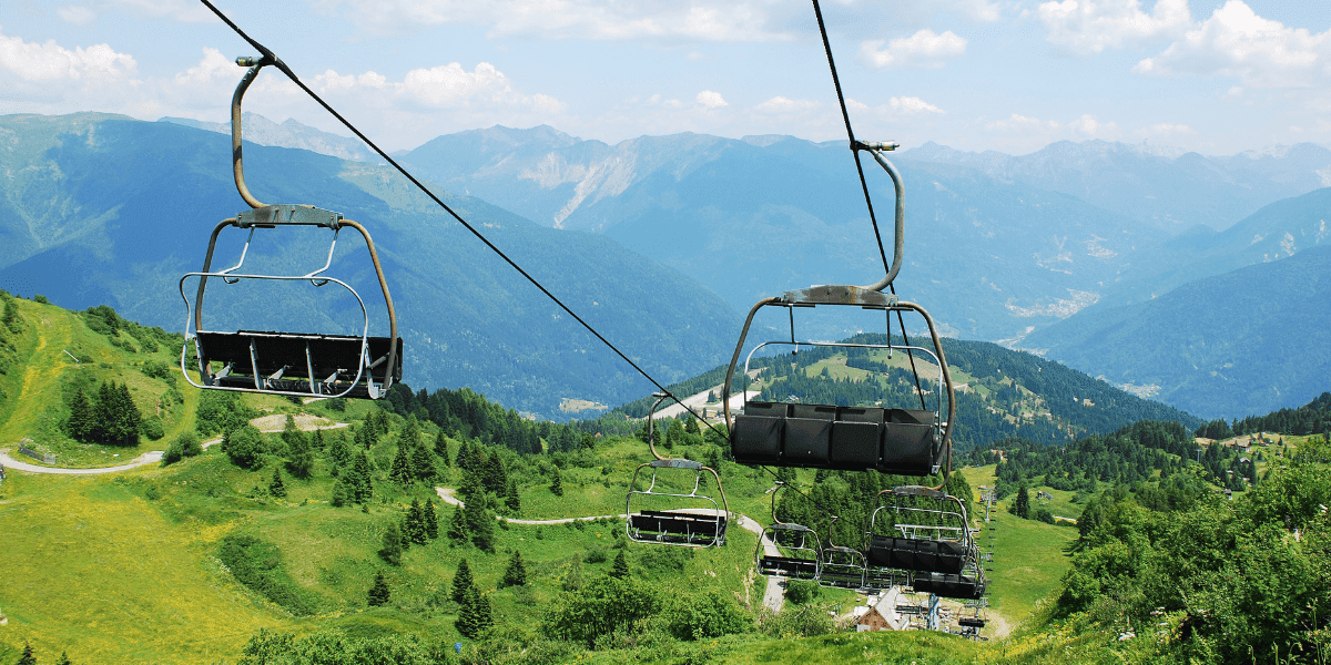 Ski Resort Jobs Colorado Springs at Harry Quintana blog