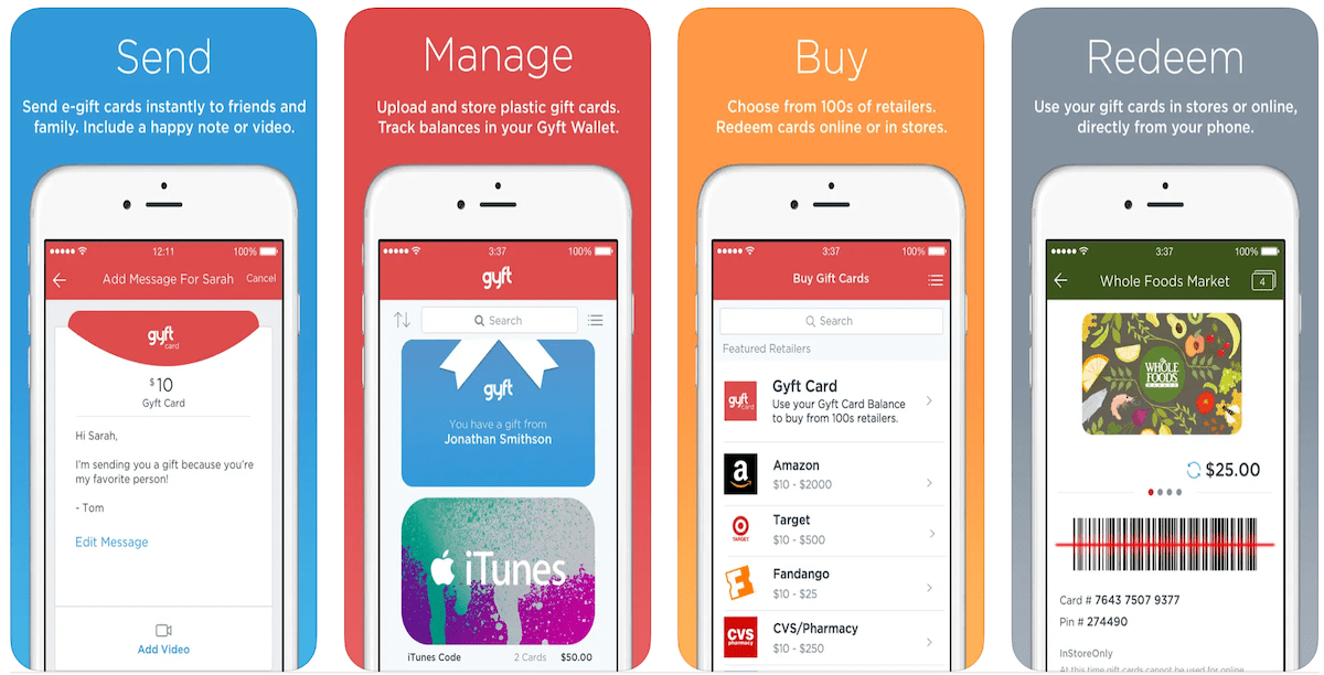 21 Fun Apps for Long Distance Couples