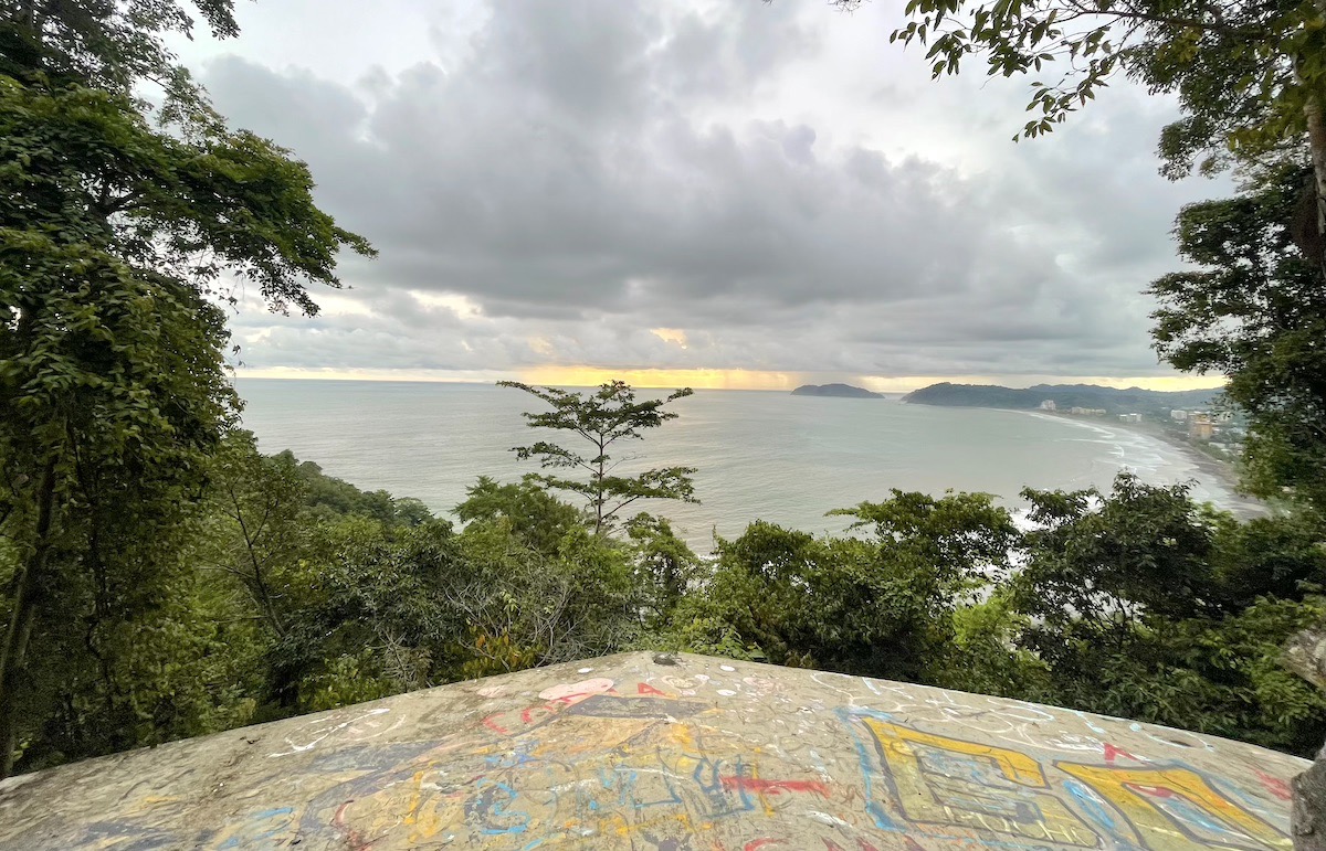 7 Adventurous Activities in Jaco, Costa Rica | Outdoorsy Nomad