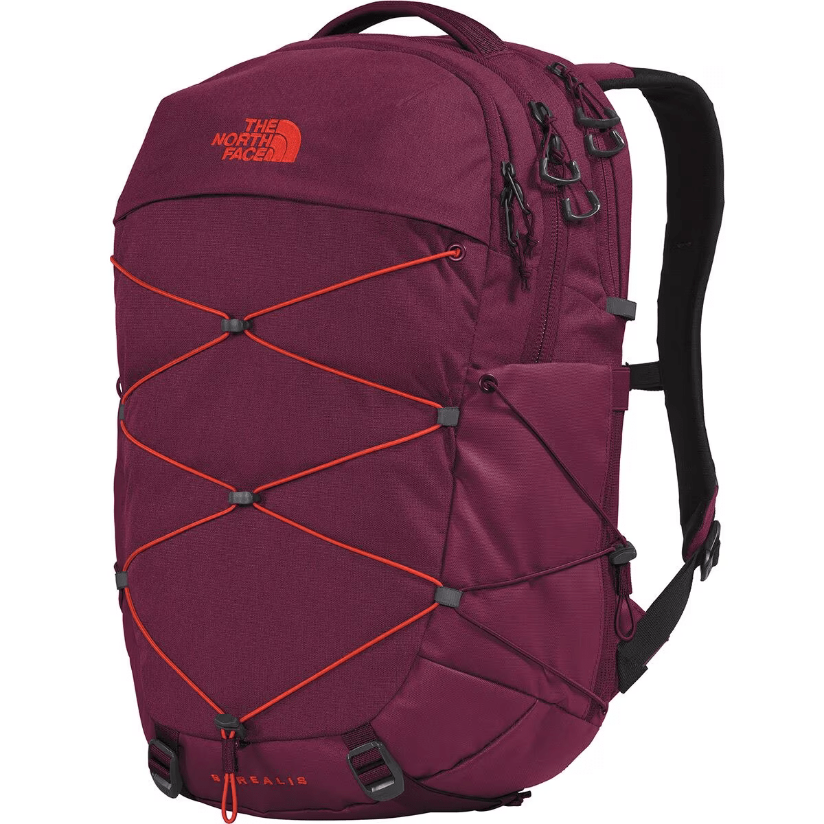 Best Campervan Accessories for Van Life (Nomad Gift Ideas) | Outdoorsy ...