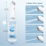 Best Portable Travel Bidets: Keep Your Tush Fresh on the Go | Outdoorsy ...