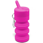 Best Portable Travel Bidets: Keep Your Tush Fresh on the Go | Outdoorsy ...